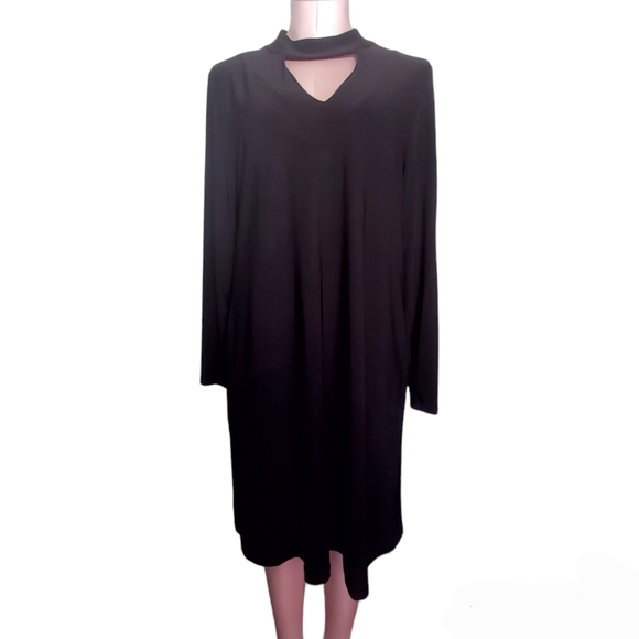 Sears | Dresses | Dress | Poshmark